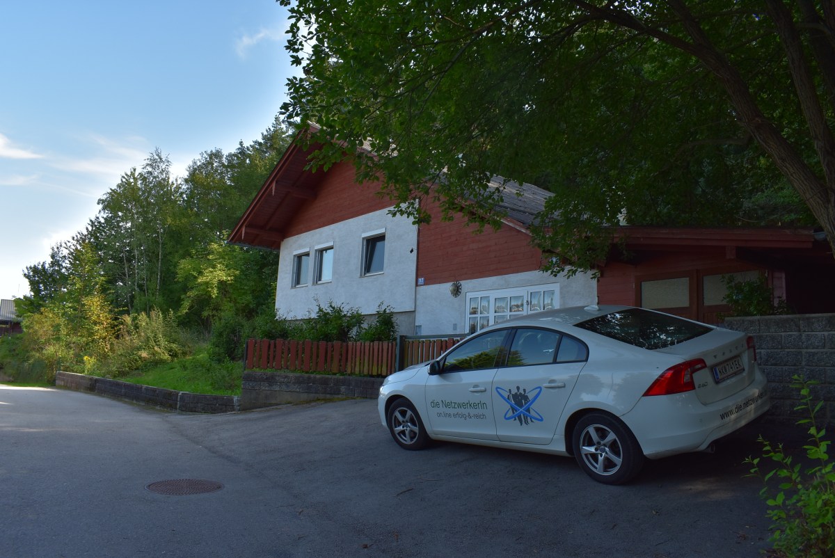 Dekonditionierung gemäß der Human Design Matrix – Human Design Matrix